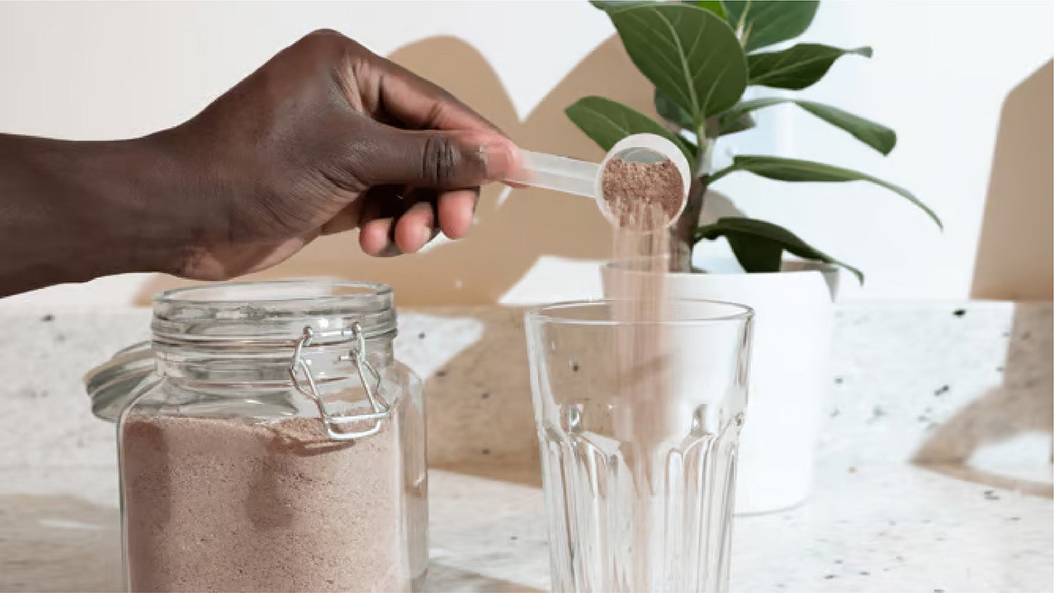 All Products – OneHealthySoul