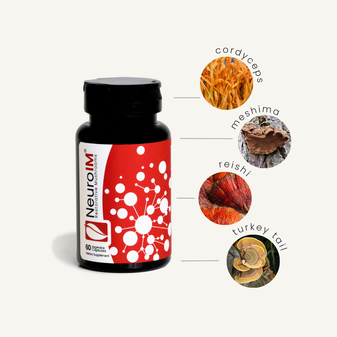 Solle Naturals Products - Nurture Your Wellness | OneHealthySoul